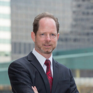 Membership | Apex Boardroom