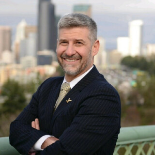 Matthew Dubin | Apex Boardroom Member